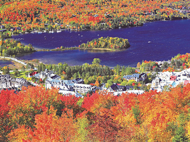アメリカ・カナダ・アラスカ旅行・ツアー・観光｜クラブツーリズム